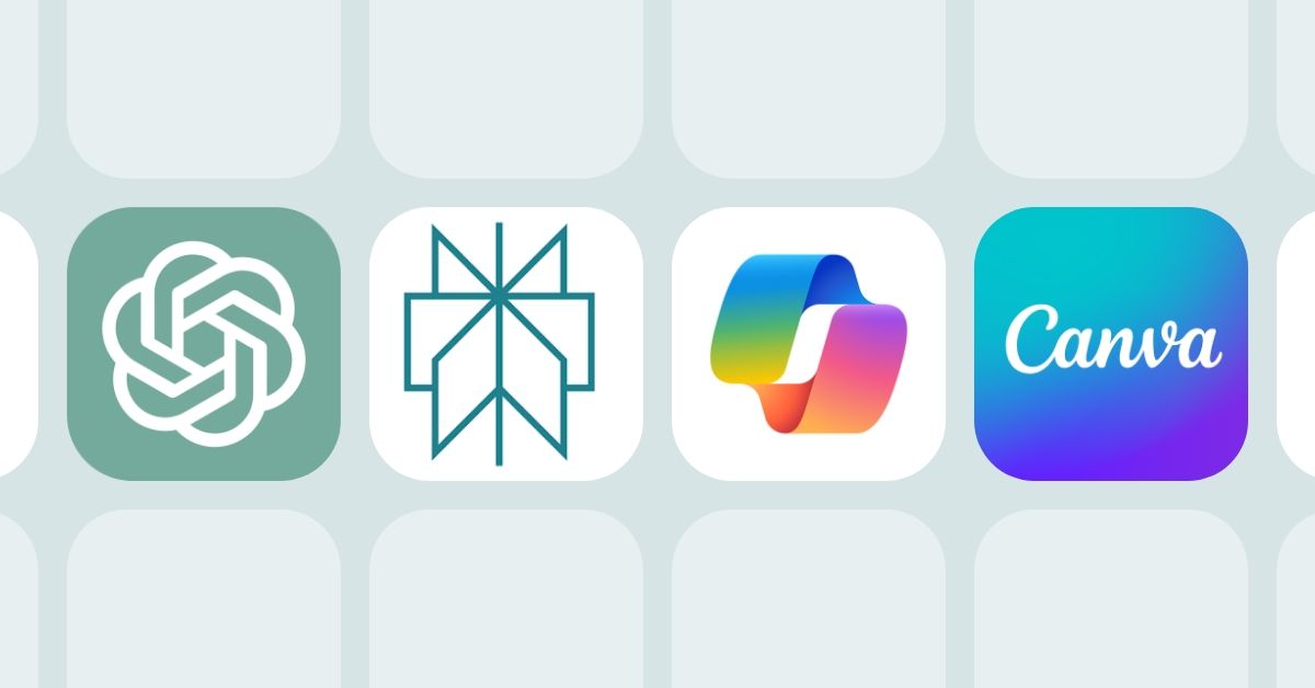 Vom Bot zur App: Wie OpenAI & Co. den Markt aufmischen