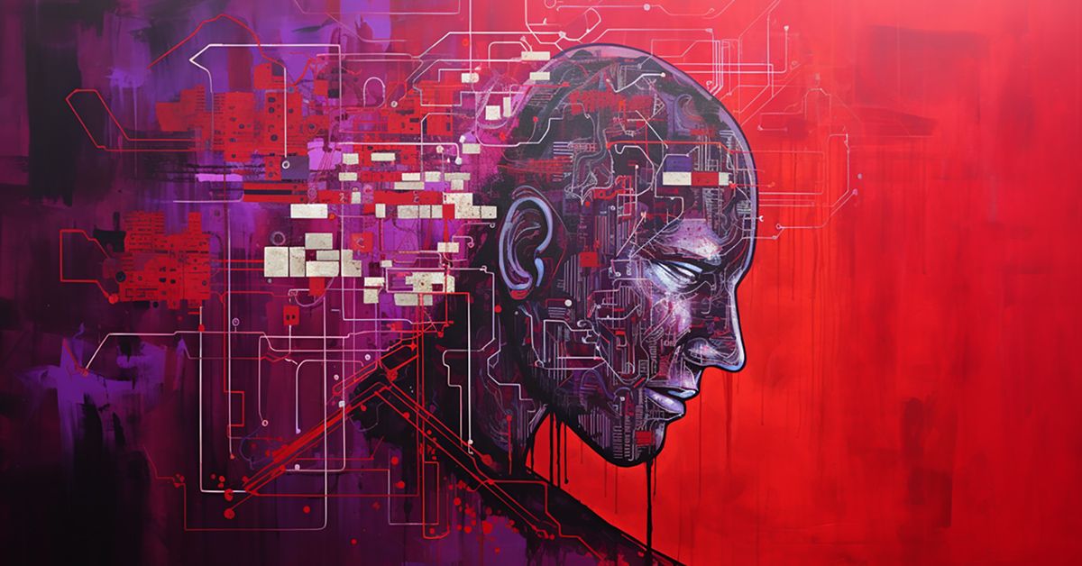 Create your own GPT step by step